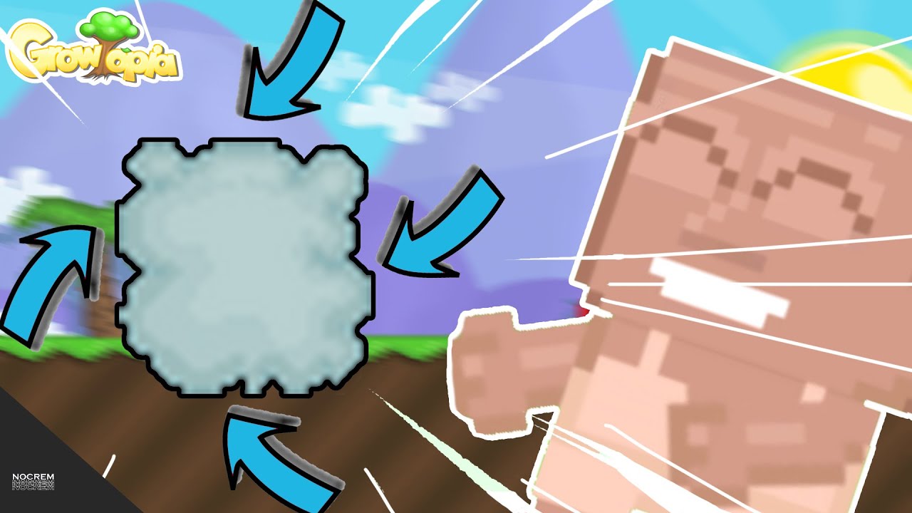 [🔴LIVE] cloud background farm #roadtogrowscan - GROWTOPIA INDONESIA ...