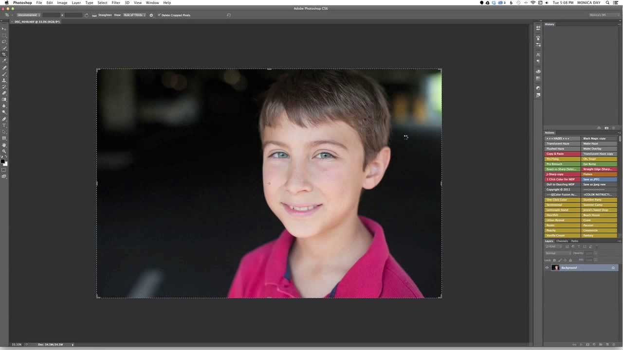 Batch Converting RAW To Jpeg In Photoshop YouTube batch-converting-raw-to-jpeg-in-photoshop-youtube