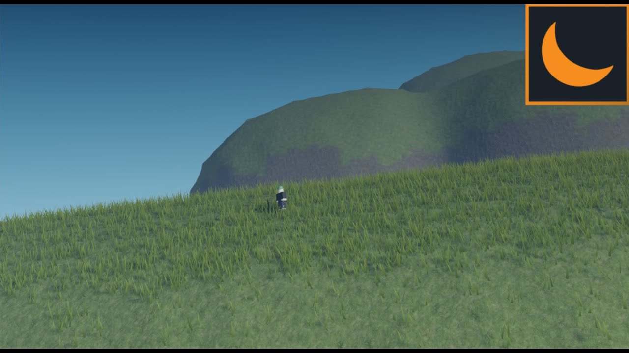 The Hills (Roblox Animation) - YouTube