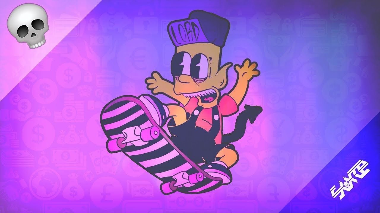 EVIL (Prod.DIEGOJ TV) - YouTube