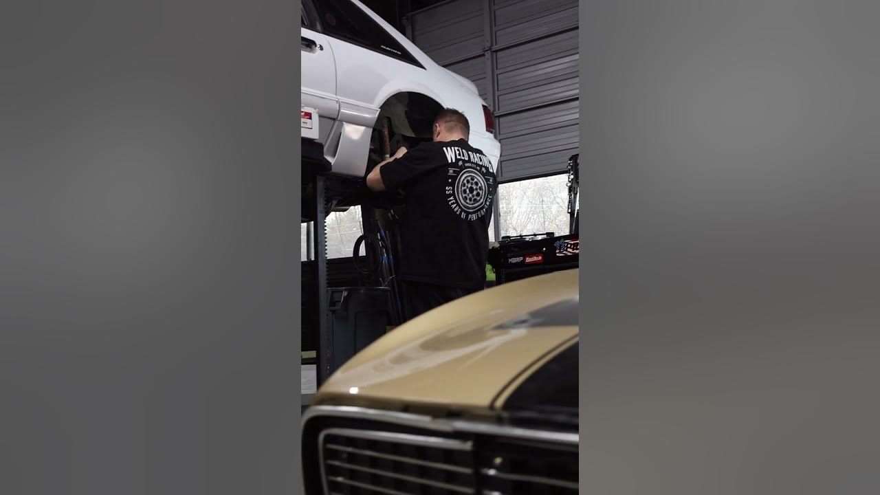 Consistency is 🔑 - YouTube