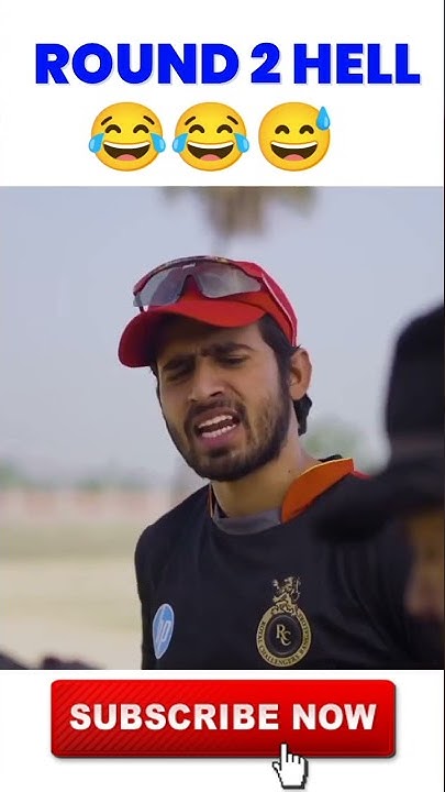 EPL round 2 hell funny video 😂 |round 2 hell new video 2022 | - YouTube