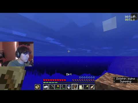 dien thao ninh tai cong thao hoc trai ngan bo ong bao khoe