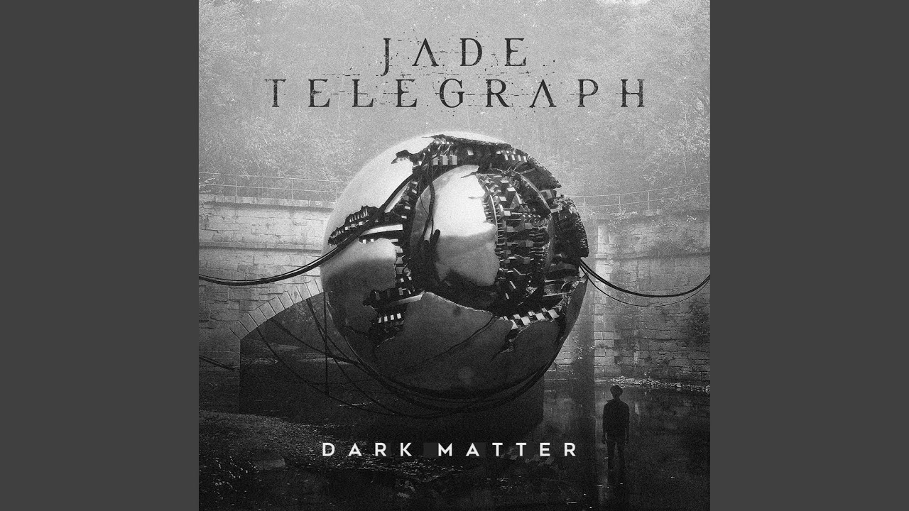 Dark Matter (feat. Joshua Zook & Daniel Gallardo) - YouTube