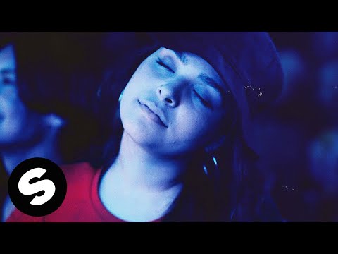 Sevek - Watch Me (Official Music Video)