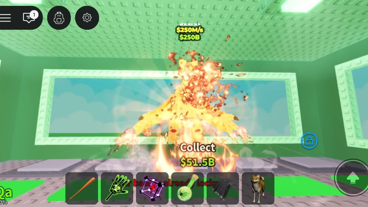 looking for sab stuff - YouTube