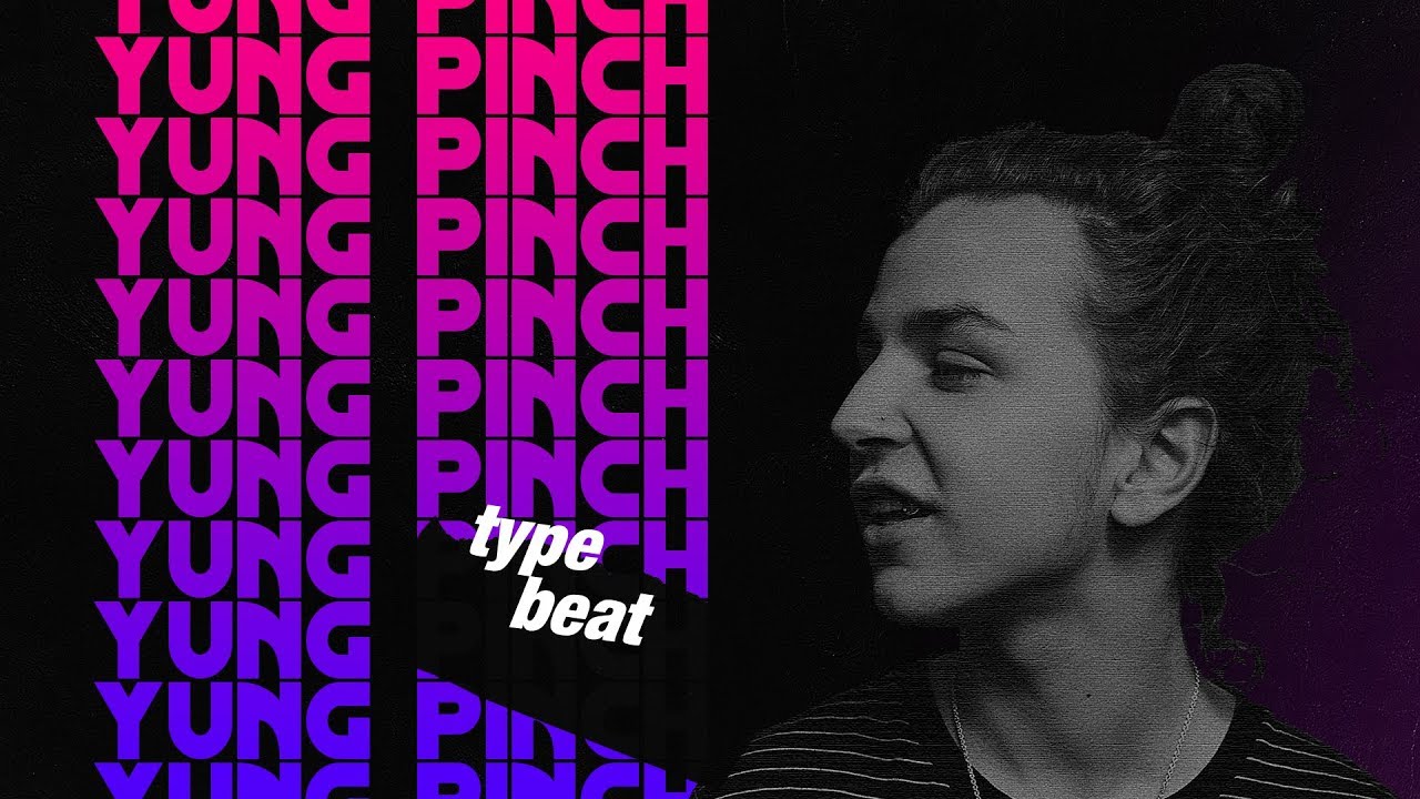 [FREE] "Butterflies" - Yung Pinch / Lil Skies / MadeinTYO Type Beat ...