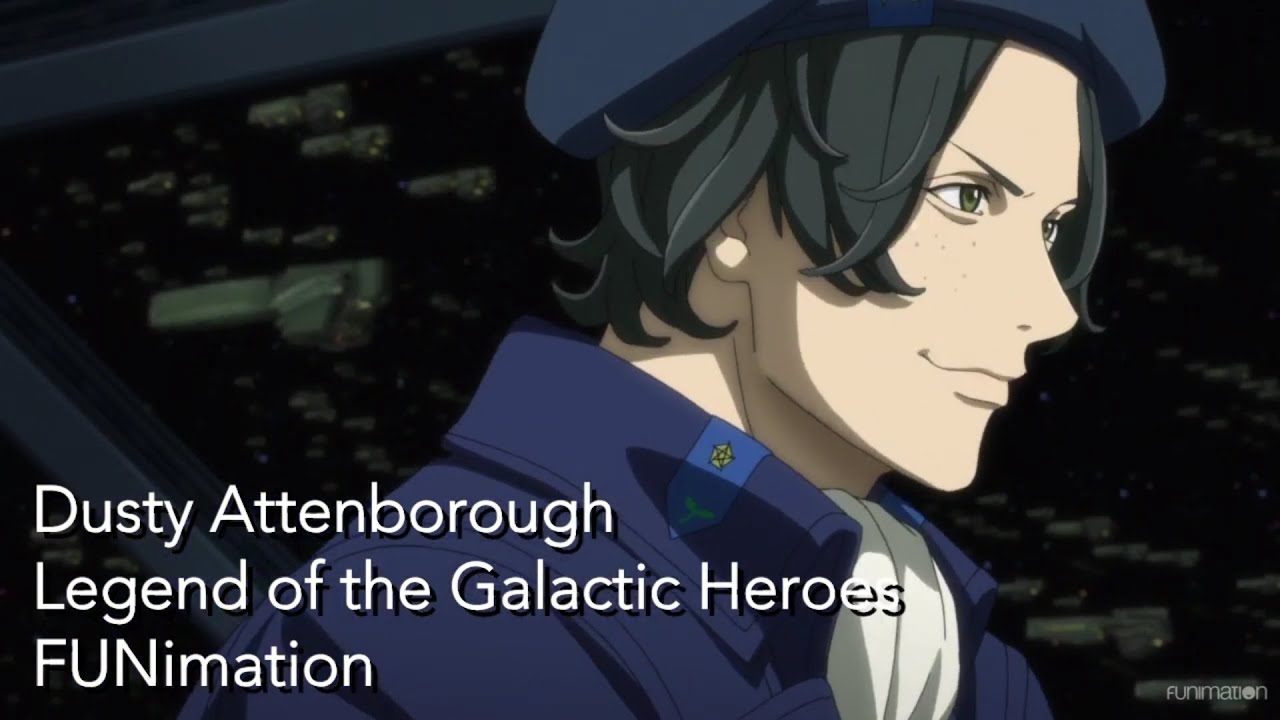 Jordan Dash Cruz - Visual Reel - YouTube