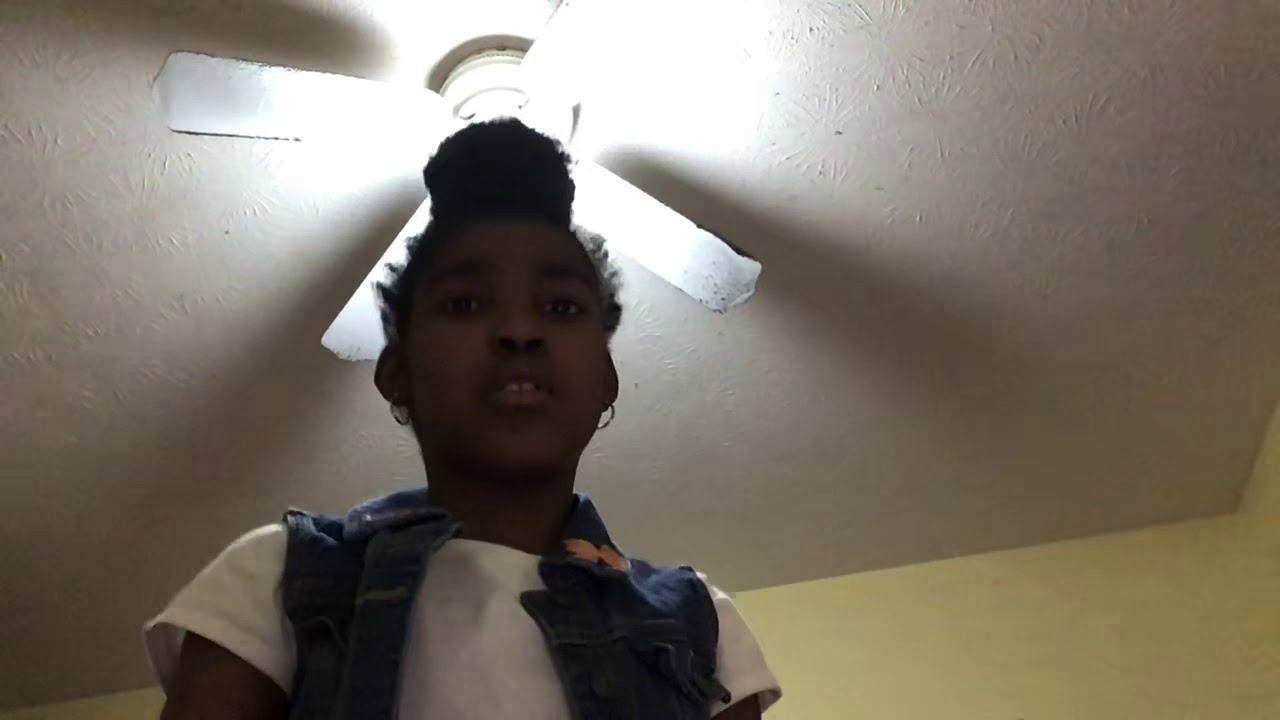 Come on and join the Rhylee squad music video - YouTube