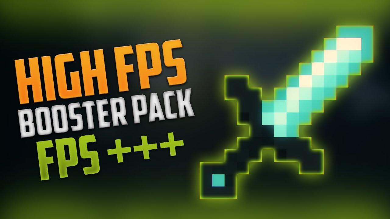 Minecraft Best PvP/build texturepack AMAZING!!! Made By Intromit! - YouTube