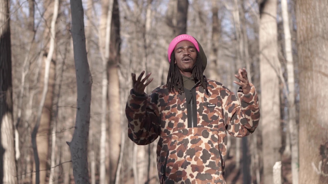 Vinny Aty - V12 (prod. The Boy) | G HXTCH Visuals - YouTube