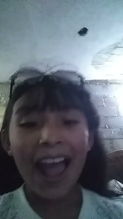 30 de diciembre de 2023 - YouTube