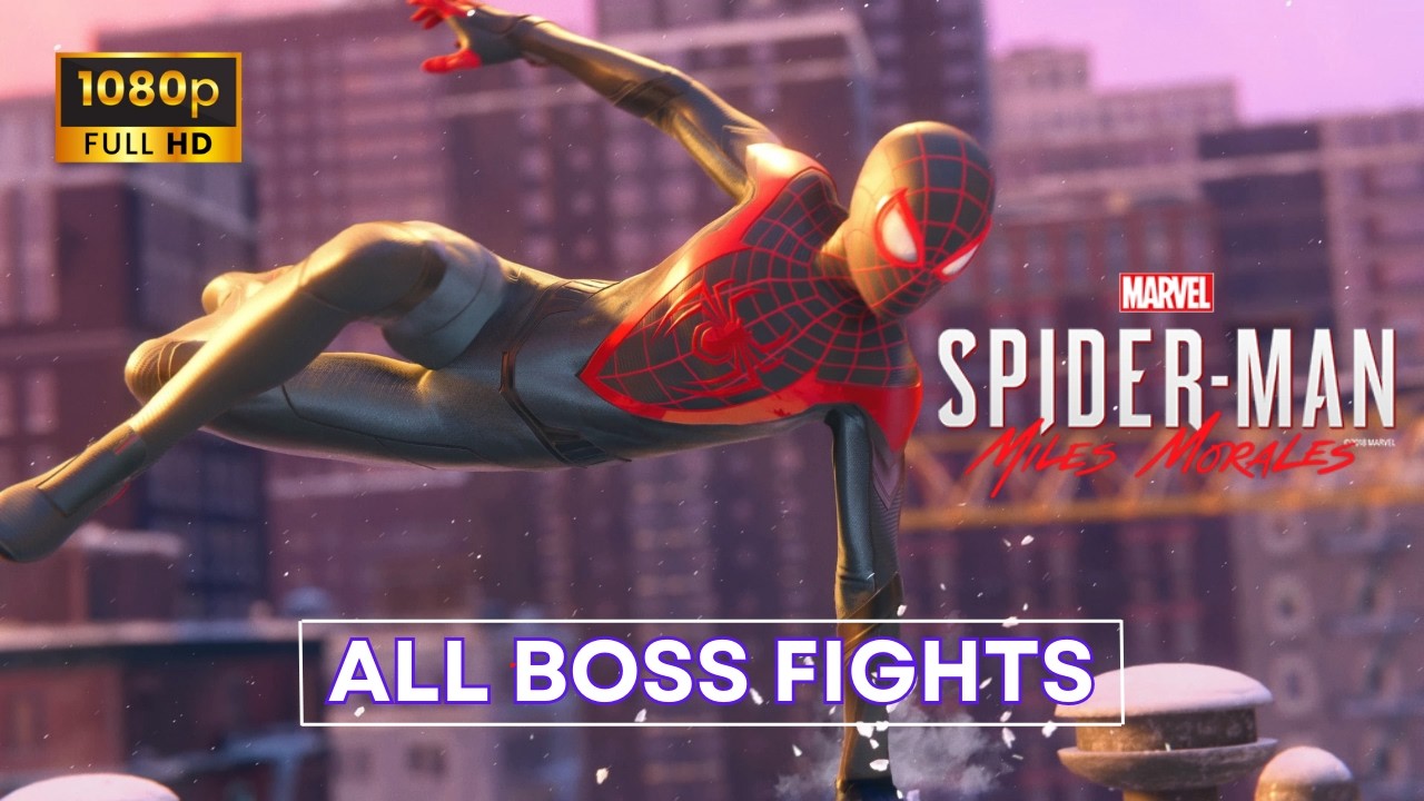 Il Boss Spider Man New Spider Man: Brand New Day Rumor Claims Three