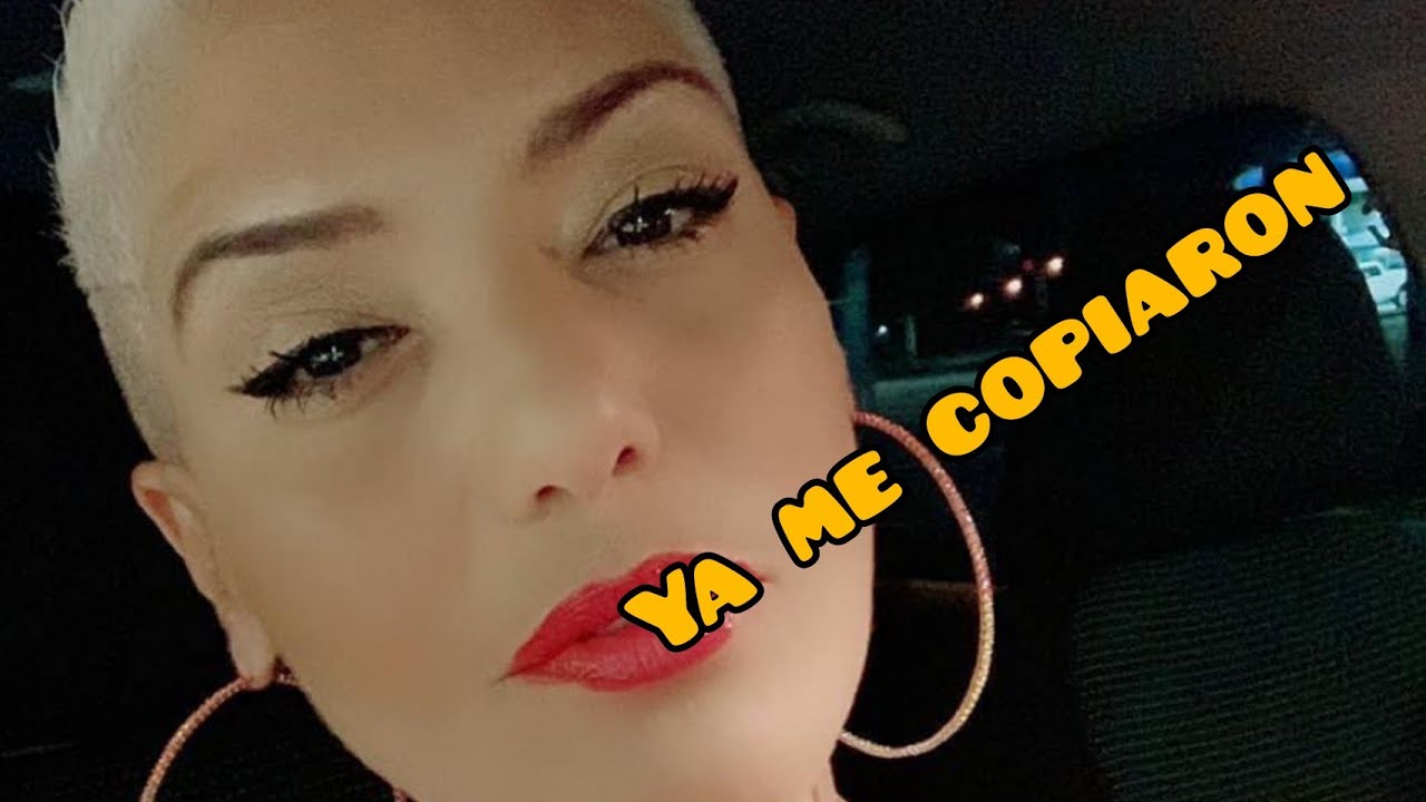 CLARA CABRERA habla de su exitoso Show con Tiktokers Cubanos!!! - YouTube