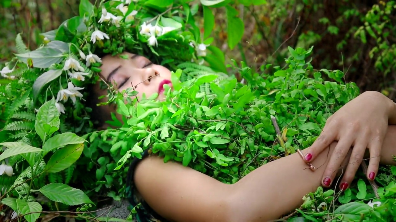 amazing dresses, beautiful(official) - YouTube