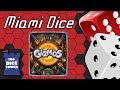 Gizmos | Board Game | BoardGameGeek