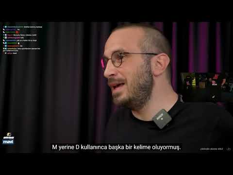 Elraenn - PARA SABUNU | EFSANE Mİ GERÇEK Mİ? İzliyor (Uras Benlioğlu)