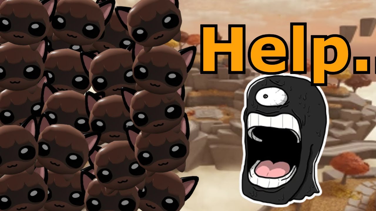 The Average Destiny Dawn Run - YouTube