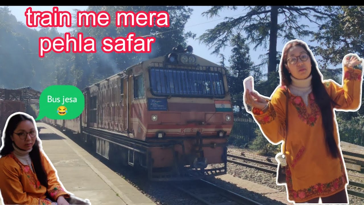 special day pe special place gai🥰 || felling blessed 🙏|| 🙏 - YouTube