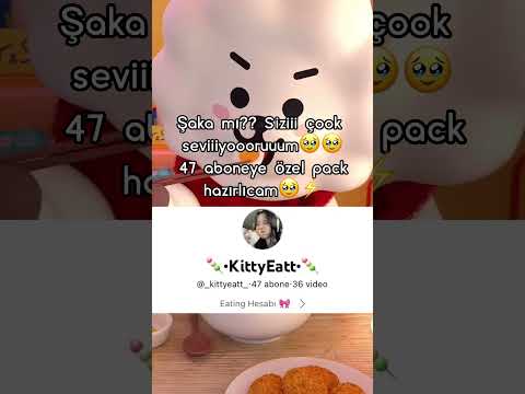 Duygulandımm🥹🥹