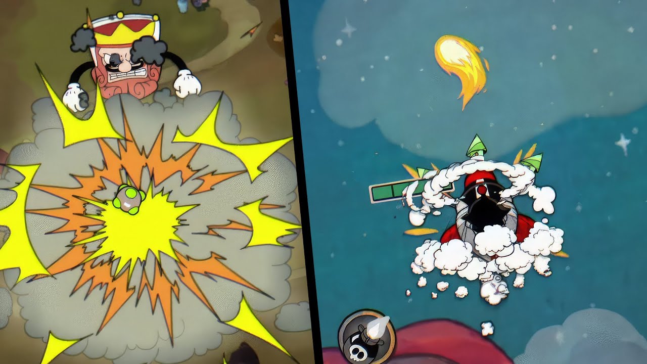 ACECRAFT Max Graphic Gameplay (Android/iOS) - YouTube