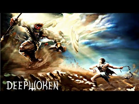 {Deepwoken} O Primeiro X1 De Speedrun No Jogo... FT. Caio (At Zap ...