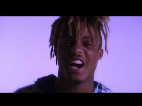 Trippie Redd - 1400/999 Freestyle ft Juice WRLD (Music Video)