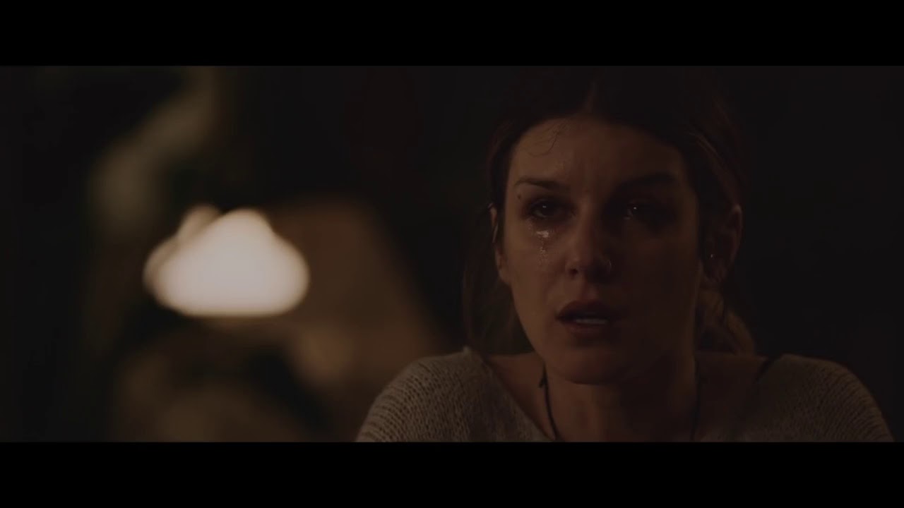 Рейк / The Rake (2018) HD Трейлер - YouTube