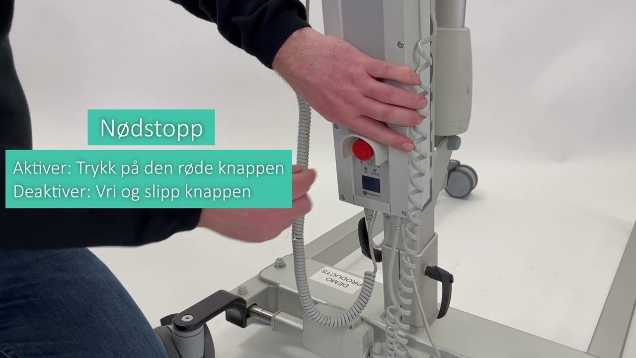 eva450ee ver7 - YouTube