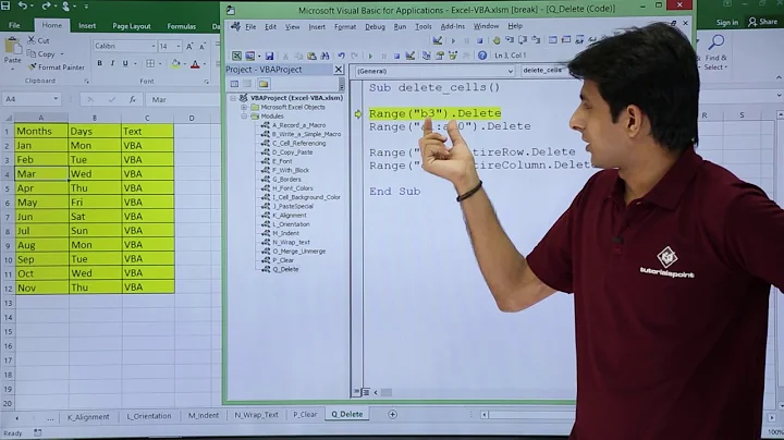 Solved How To Delete Cell Contents In Word With VBA 9to5Answer solved-how-to-delete-cell-contents-in-word-with-vba-9to5answer