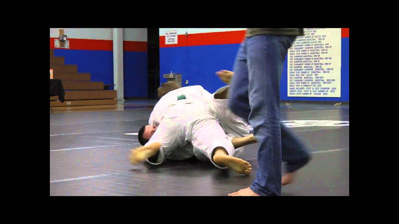 Gi Match 2 1080p.mp4 - YouTube