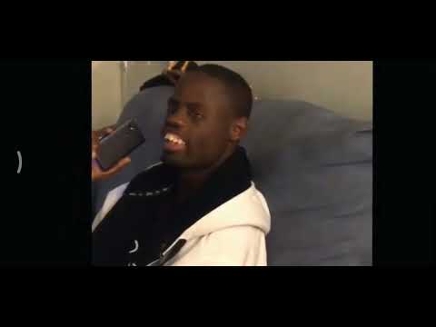 HAAAH GOT'EEM HAH GOT'EM HAHAHAHAHA