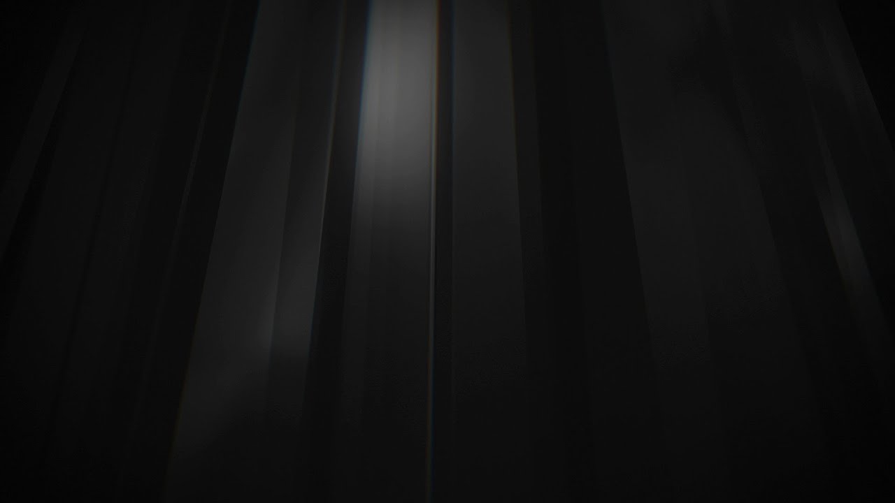 Clean Background - YouTube