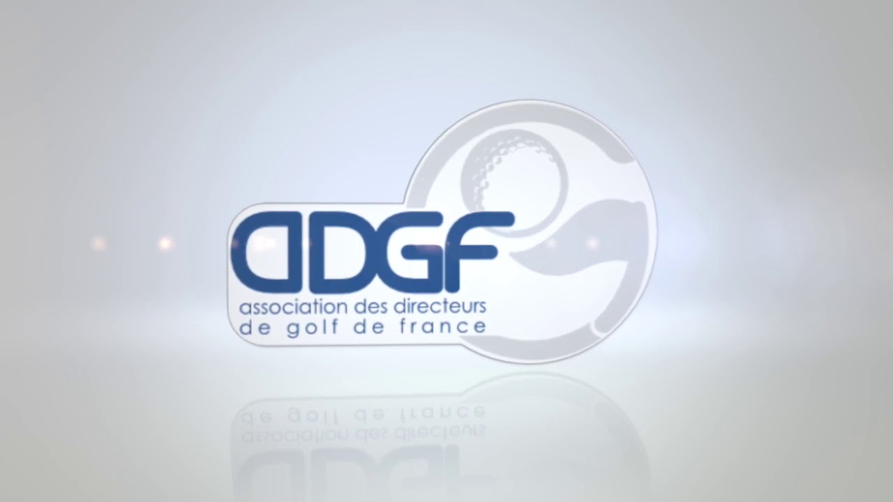 Webinaire ADGF 15-01-21 - YouTube
