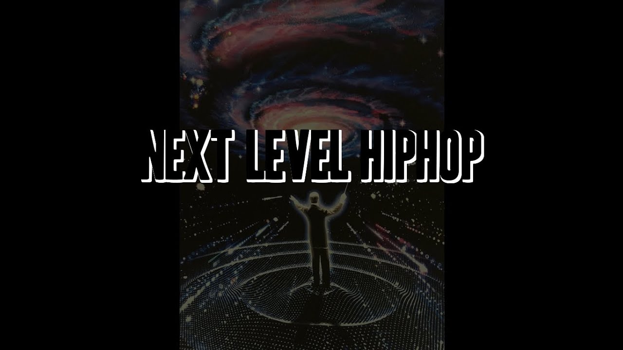 Next Level Hip-hop pt.1: Synth sampling - YouTube