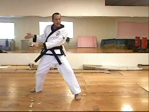 Chil Sung Sam Ro Hyung - YouTube