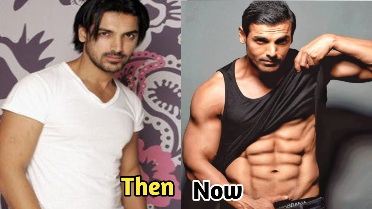 40 Shocking Similar Duplicates Of Bollywood Celebrities 2022 ...