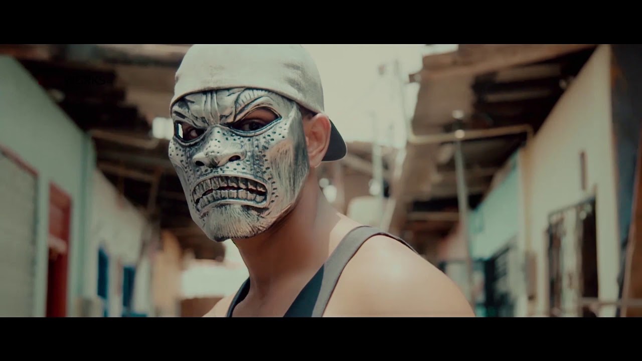 Cineworks Showreel | Hasitha Jayasanka - YouTube