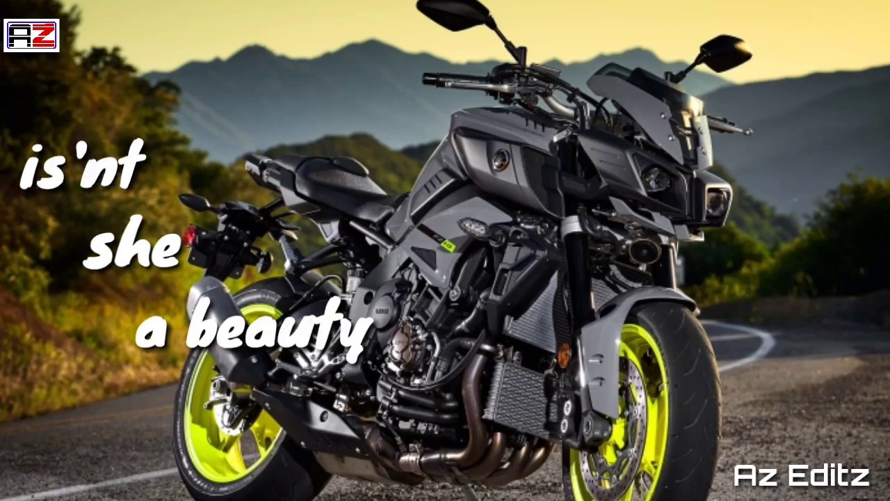 bike lovers whatsapp status - YouTube