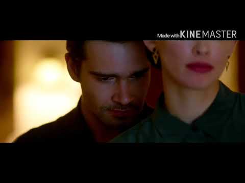 Не живите с нелюбимыми ( к/ф Саранча)