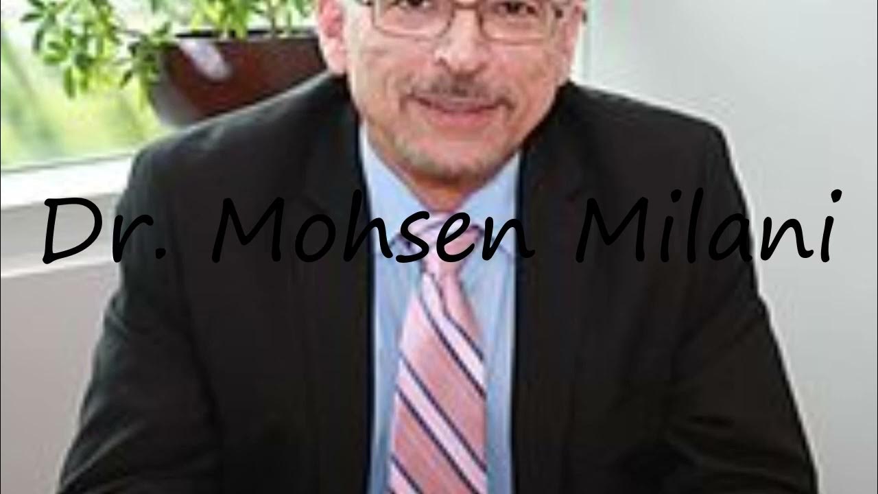 How To Pronounce Dr Mohsen Milani In Indonesian YouTube how-to-pronounce-dr-mohsen-milani-in-indonesian-youtube