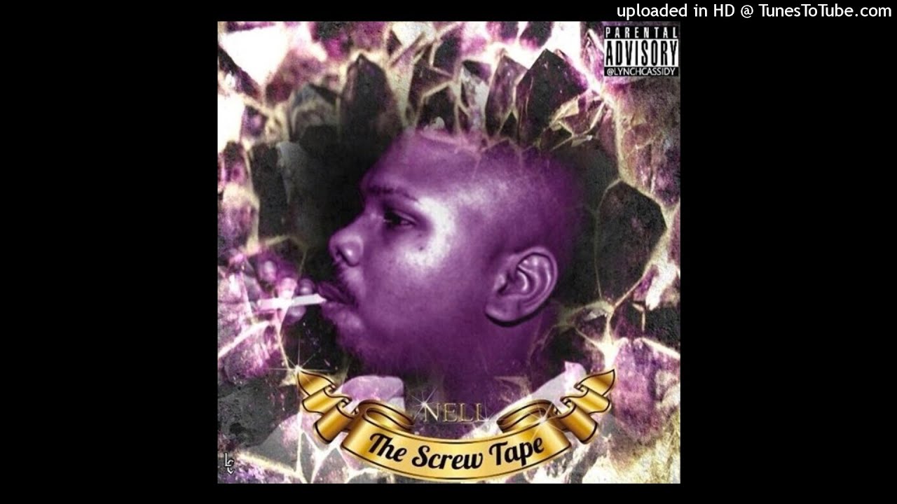 Nell x Twelve'len - One Life To Live - YouTube