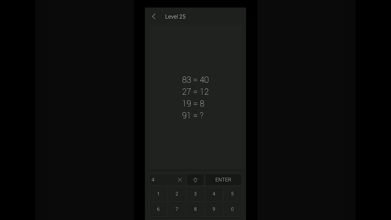 math-riddles-level-25-youtube
