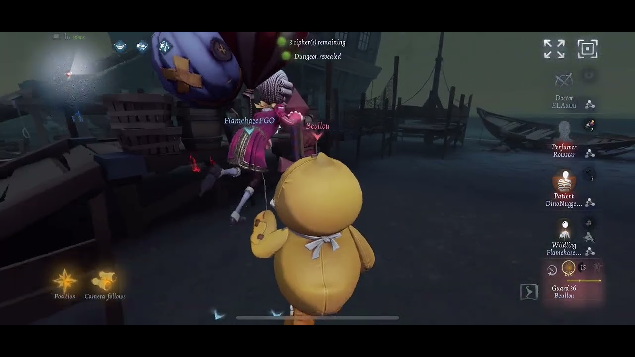 IDV - Bonbon Match :3 - YouTube