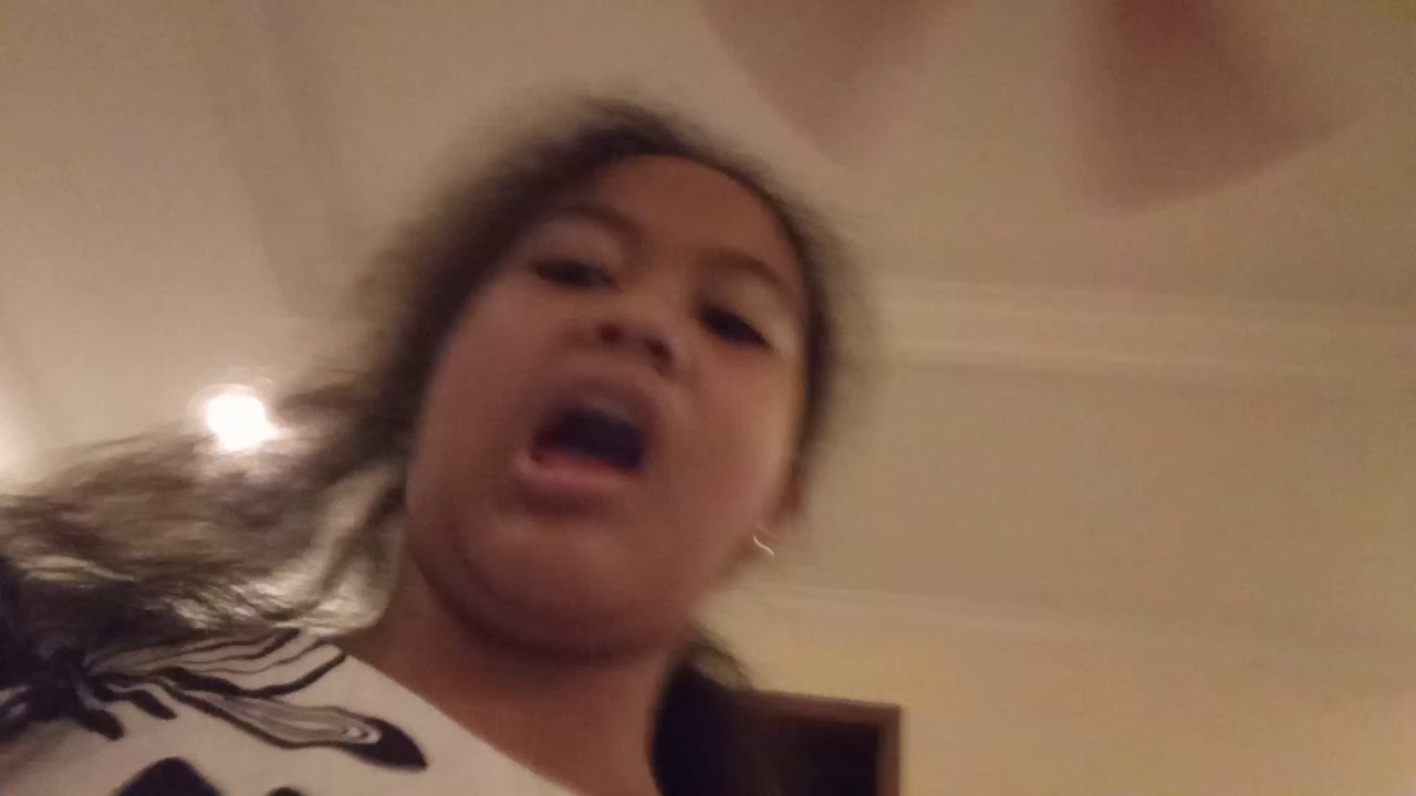 Unboxing mainan anak mini gelato surprise - YouTube