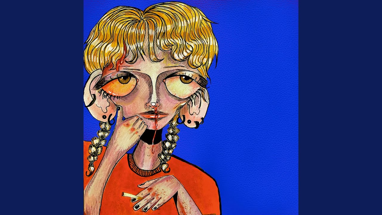 Overdid It - YouTube