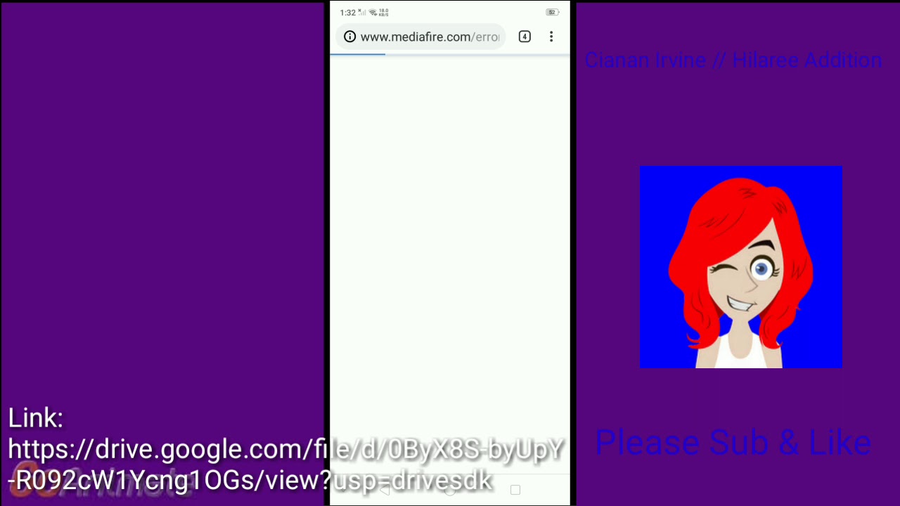 How To Download Sony Vegas Pro in Android - YouTube