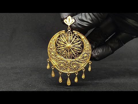 Qizil Boyunbagi Sebeke Gul Ay Wp 050 739 07 96