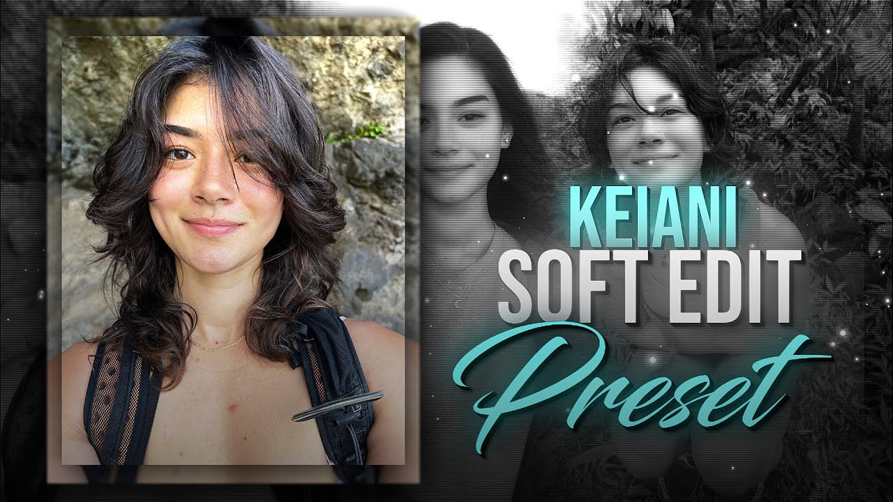 𝐊𝐞𝐢𝐚𝐧𝐢 - 𝐂𝐮𝐭𝐞 𝐄𝐝𝐢𝐭 🥀 | 𝐀𝐞 𝐢𝐧𝐬𝐩𝐢𝐫𝐞𝐝 𝐀𝐥𝐢𝐠𝐡𝐭 𝐌𝐨𝐭𝐢𝐨𝐧 𝐄𝐝𝐢𝐭 𝐄𝐝𝐢𝐭 | 𝐑𝐞𝐞𝐥 𝐄𝐝𝐢𝐭 ...