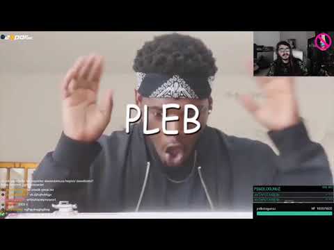 Kendine Müzisyen Bank Account Editimi İzliyor